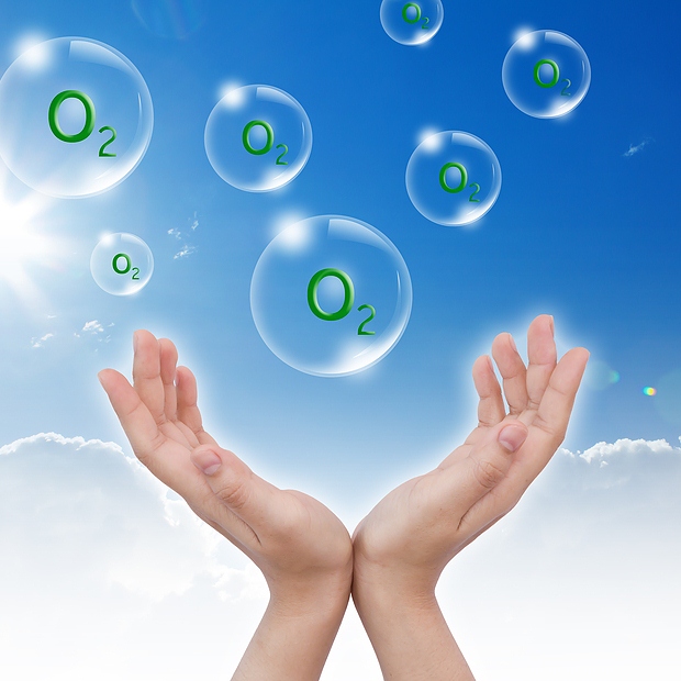 Oxygen Singapore by DIVINE MEDICUS LLP | Oxygen Supplier, Oxygen ...