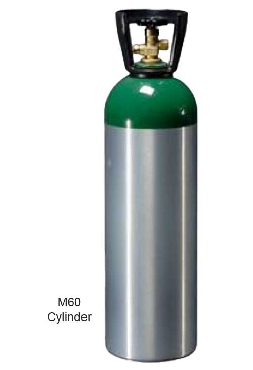 Portable Oxygen Cylinder | Oxygen Singapore by DIVINE MEDICUS LLP